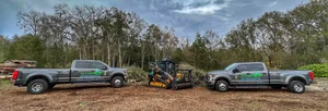 Southern Environmental | Tree & Land Services