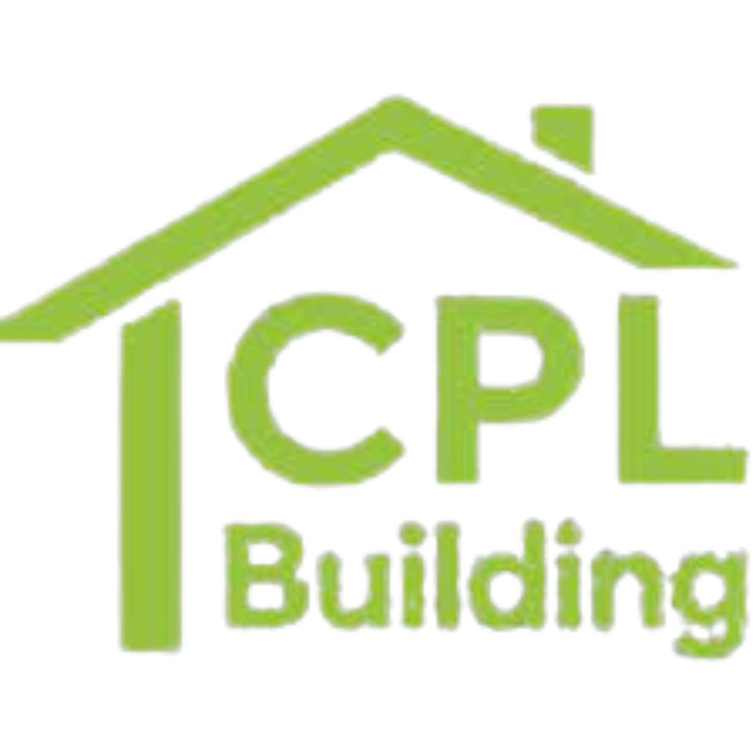 CPL Building
