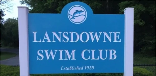 Contact LSC — LANSDOWNE SWIM CLUB