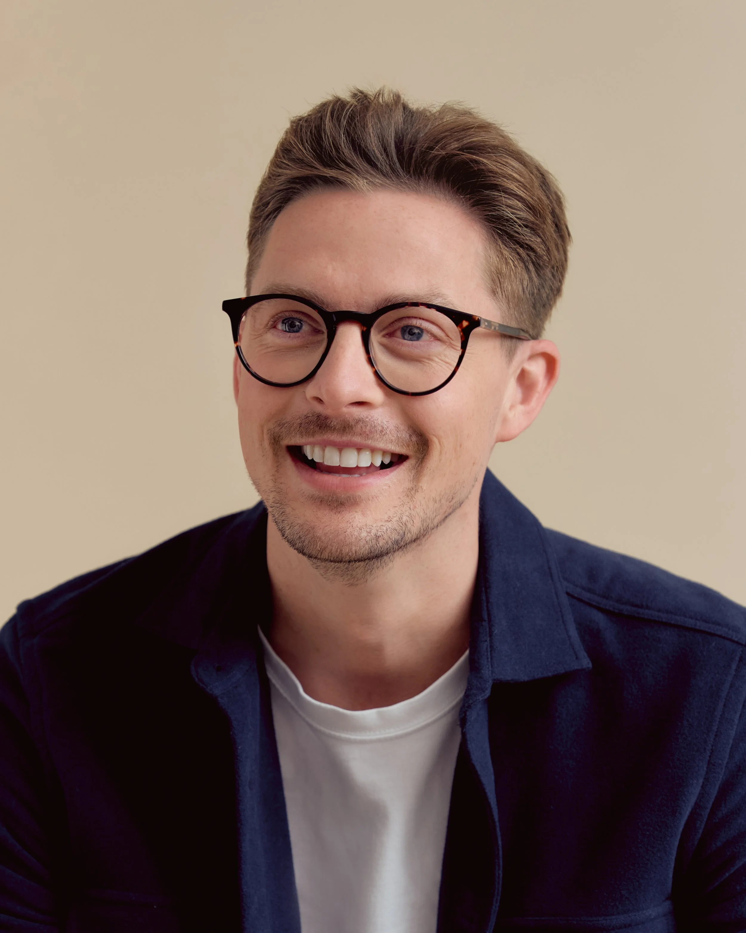 Chelsea Three Samaritans — Jugo X