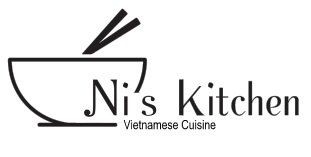 Ni's Kitchen