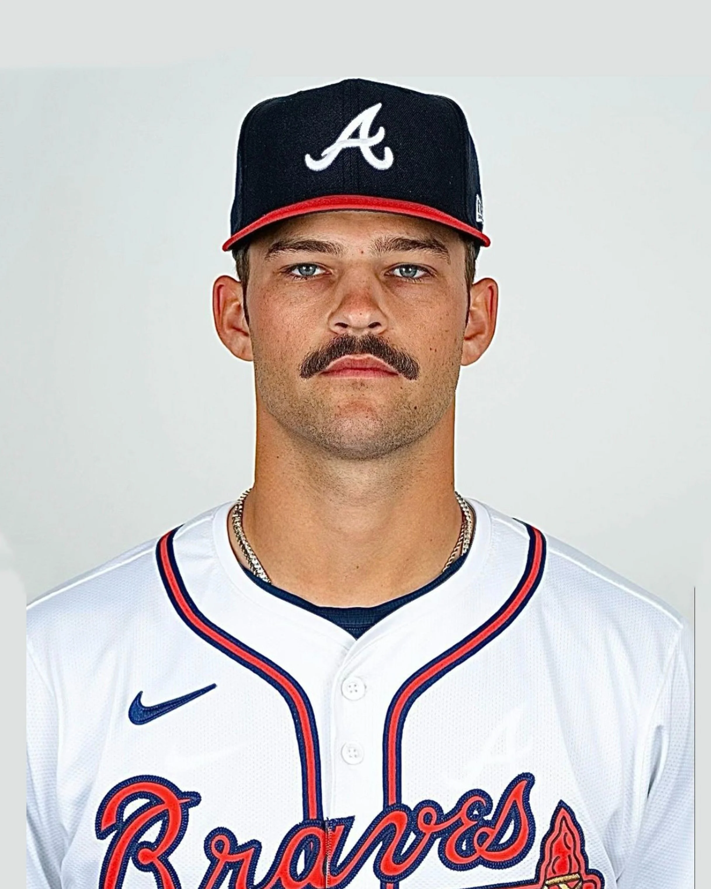 Lessons — The Dugout