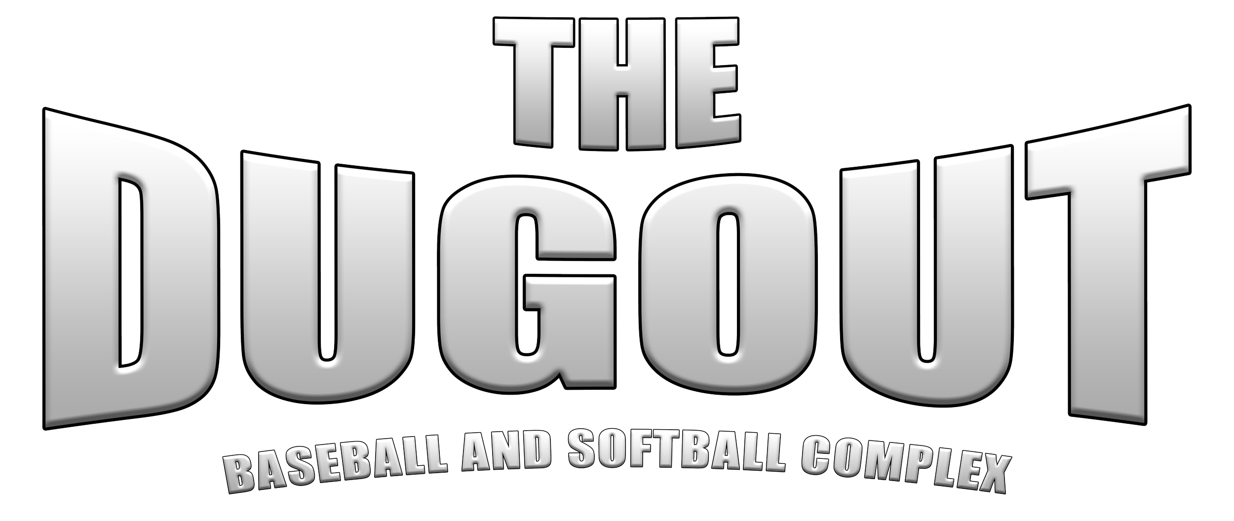Facility | Train, Compete, Succeed — The Dugout