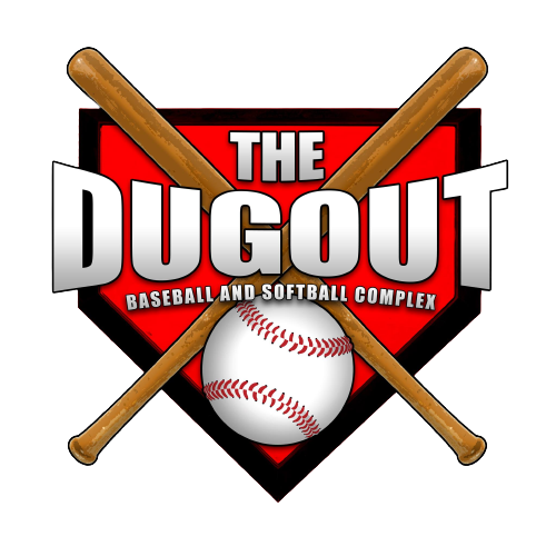 The Dugout