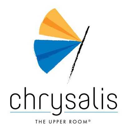 Emmanuel United Methodist Church