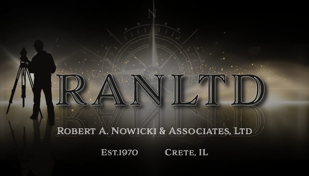 Robert A. Nowicki & Associates, Ltd