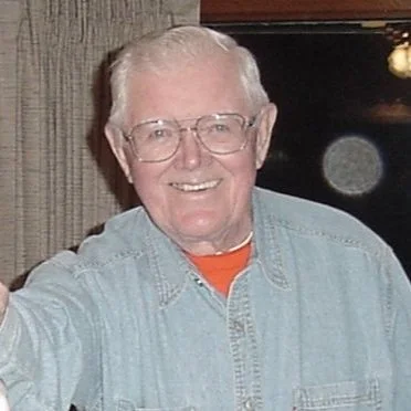 General 1 — Robert A. Nowicki & Associates, Ltd