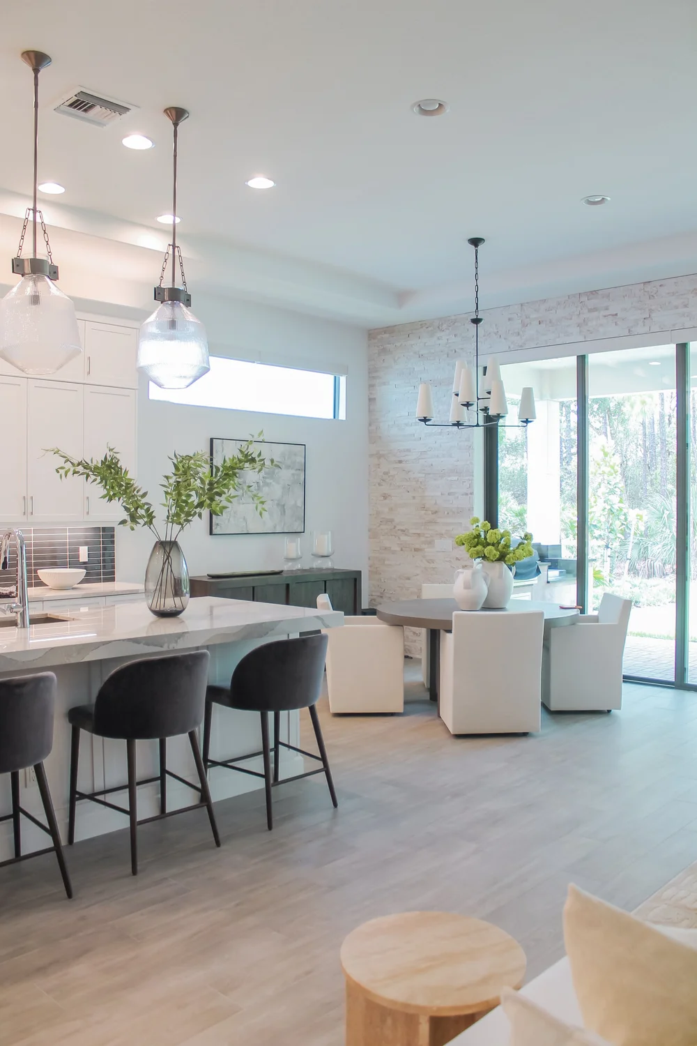 Portfolio — Interiors by Casa Mia