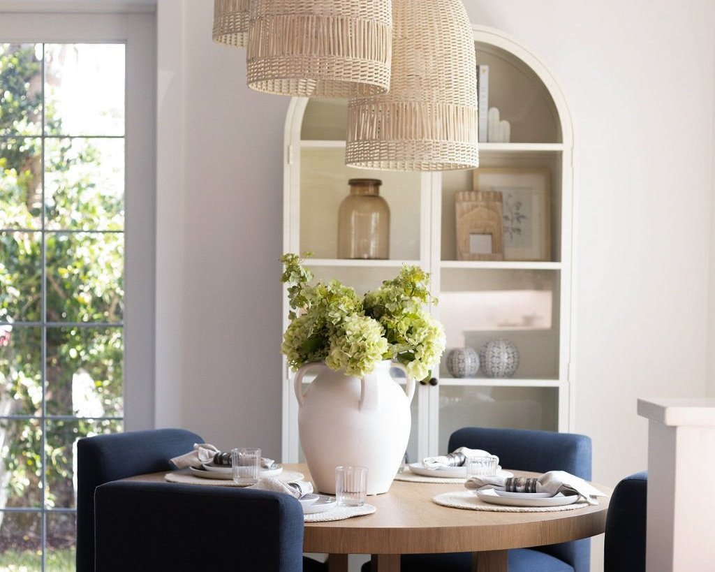 Portfolio — Interiors by Casa Mia