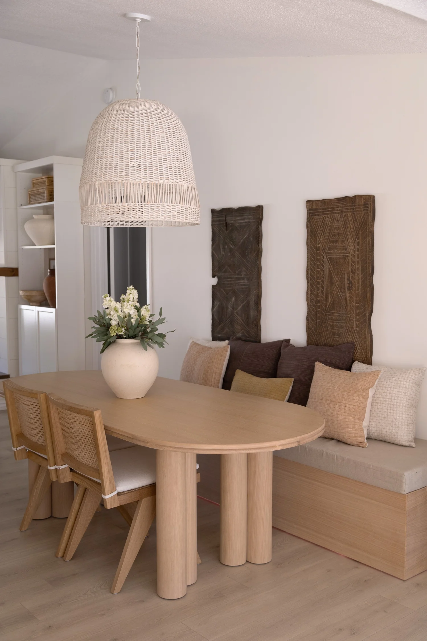 Portfolio — Interiors by Casa Mia