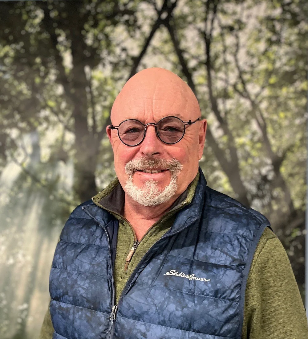 Meet our therapists — Oakwood Clinical Associates