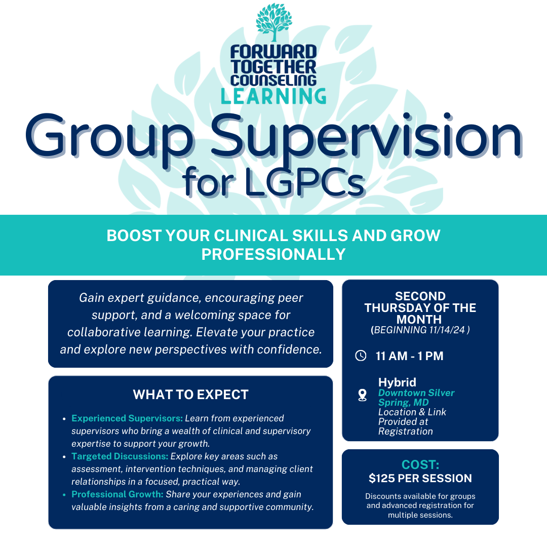 FTC Learning | Enhance Your Practice Today