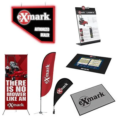 Print Solutions — aislelogic