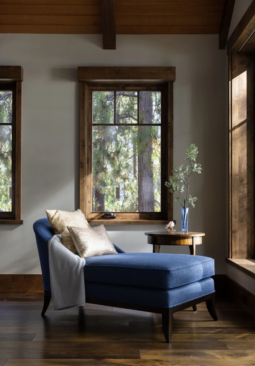 Contact — Bourgeois Interior Design