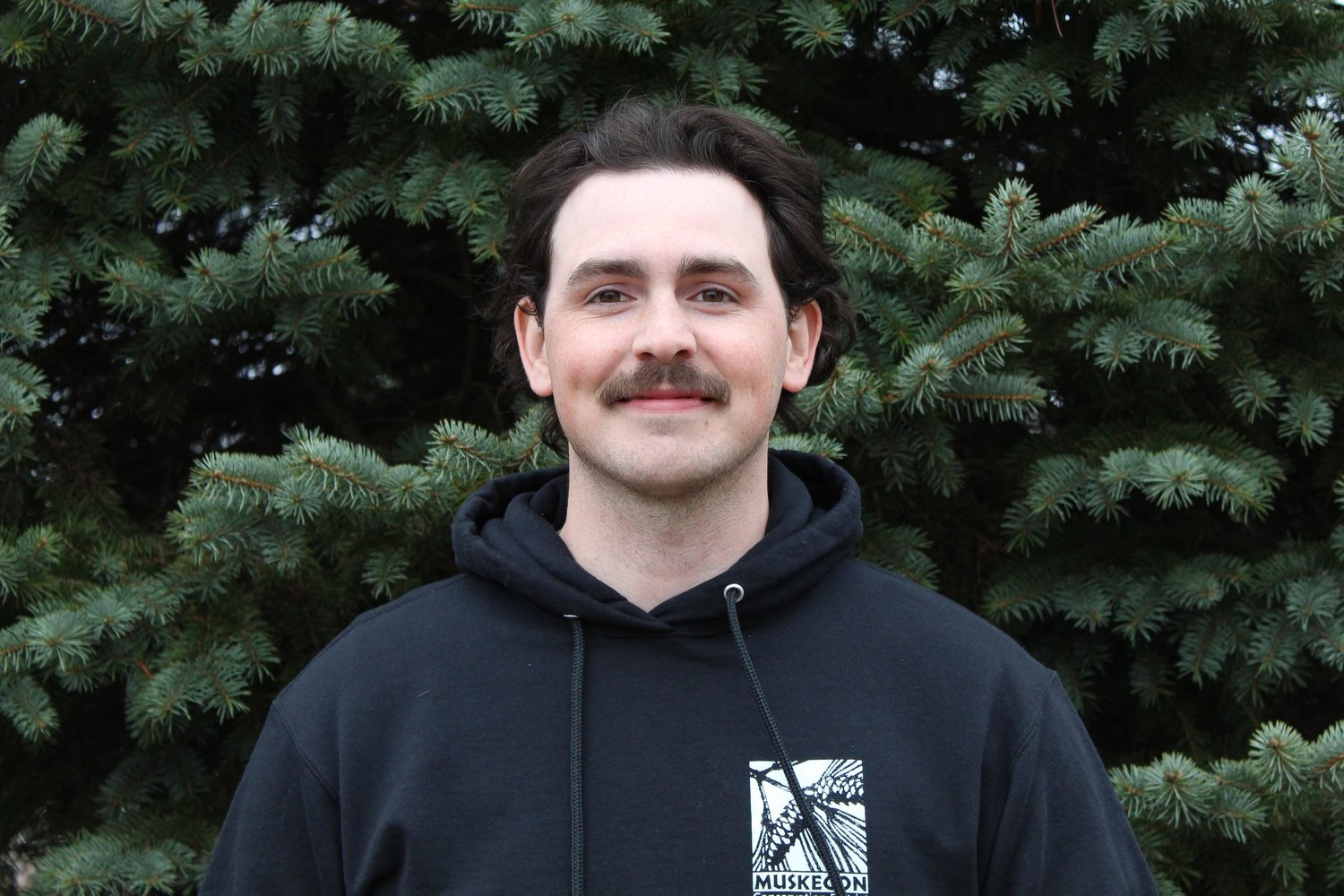 Staff — Muskegon Conservation District