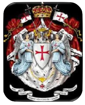 Knights Templar - History — Home