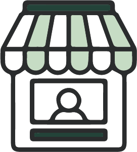 Entity Formation & Corporate Compliance Services | Perfect Form