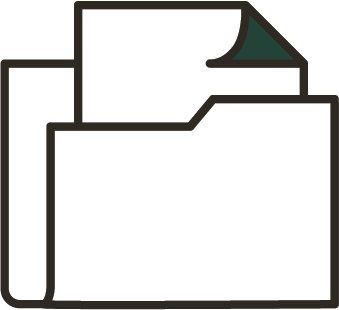 Entity Formation & Corporate Compliance Services | Perfect Form