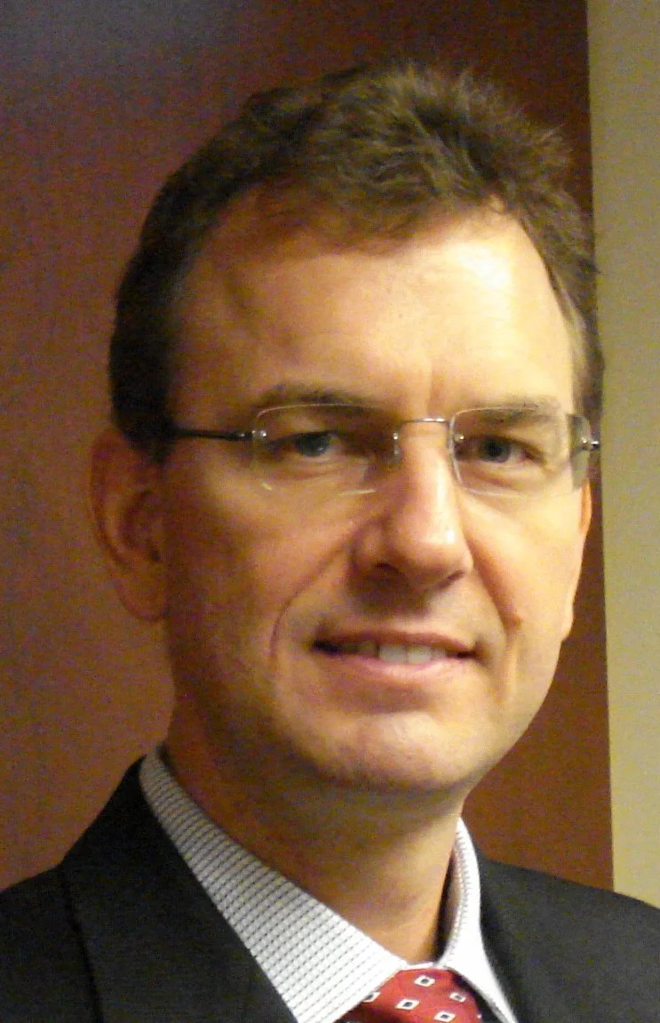 Bartell Law | FINRA Investigations