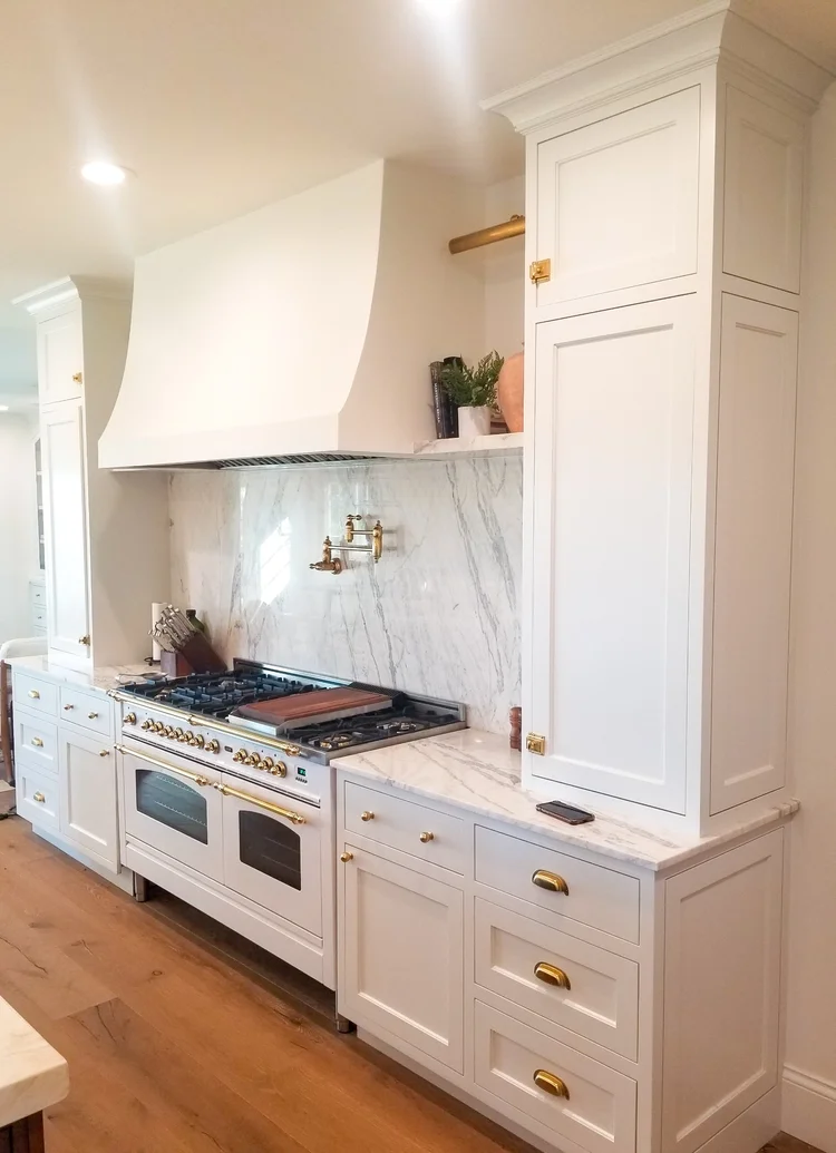 Legacy Construction & Design