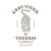 Easy Tiger Tavern