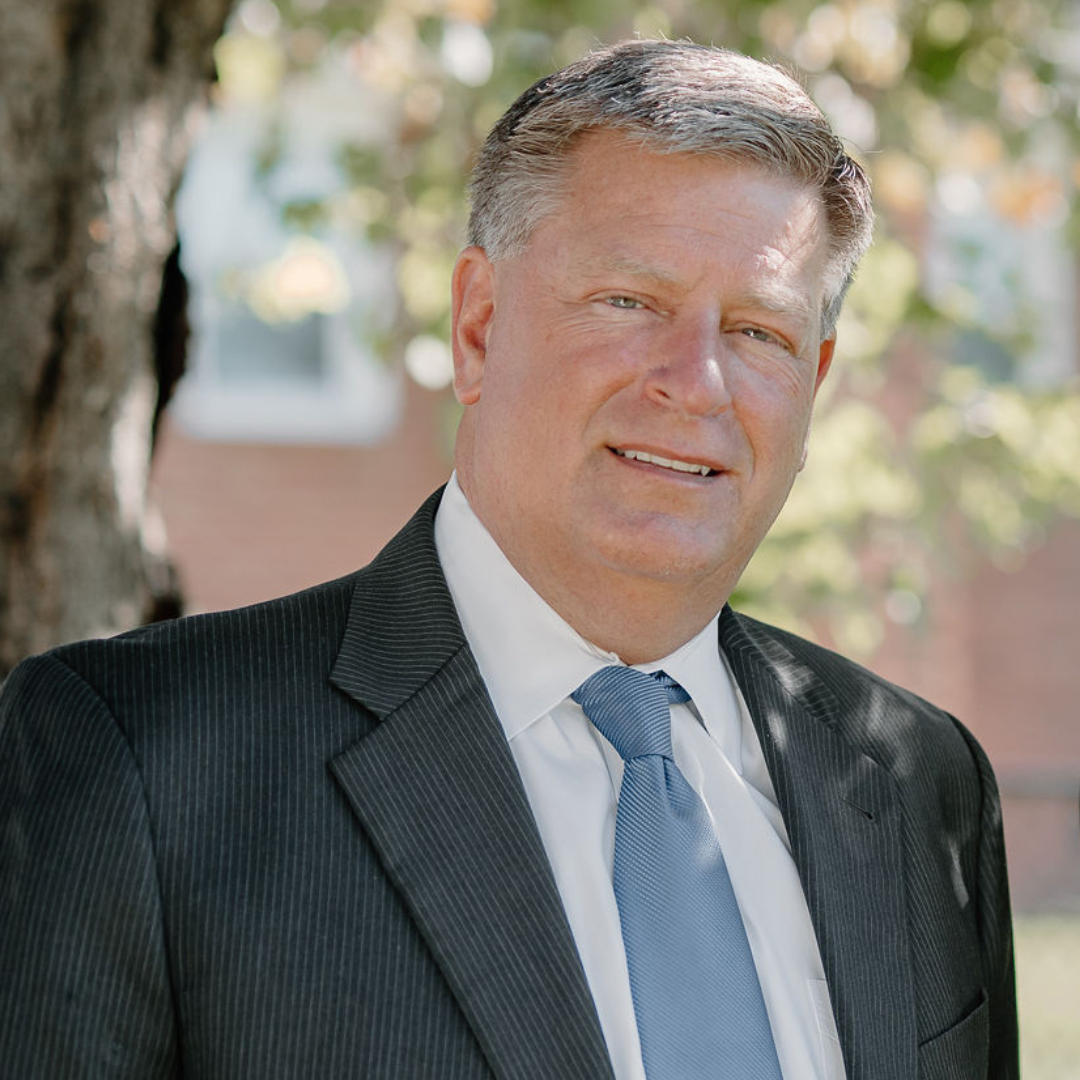 South Carolina Financial Advisors - IntelliVest Wealth Management