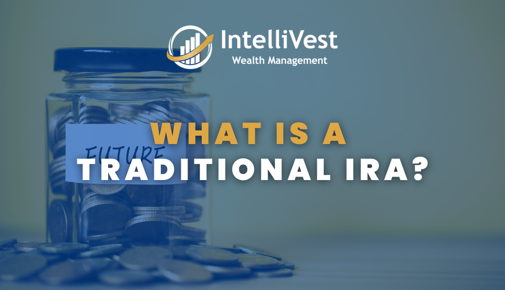 Understanding the Traditional IRA: A Retirement Savings Tool ...