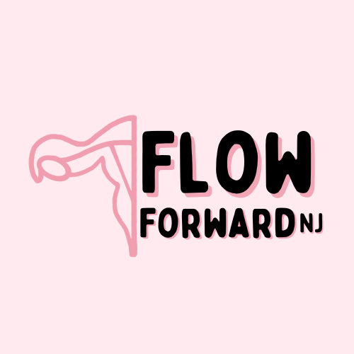 About — Flow Forward NJ