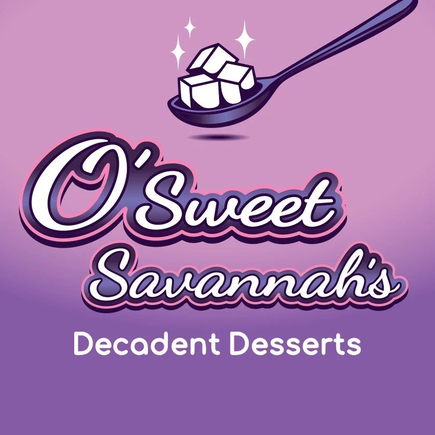 “The Beast, The Beauty” Art Exhibition — Flow Forward NJ