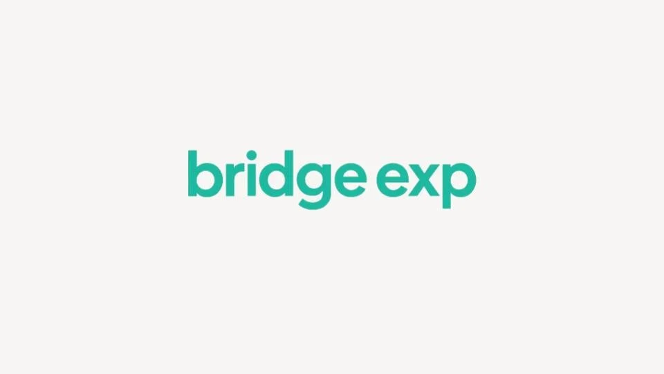 bridge exp