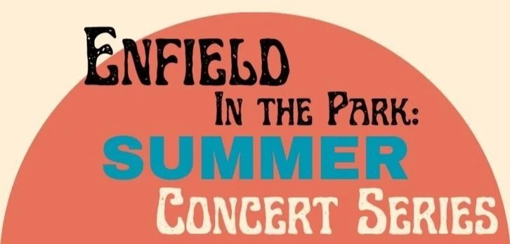 Enfield Summer Concert Series