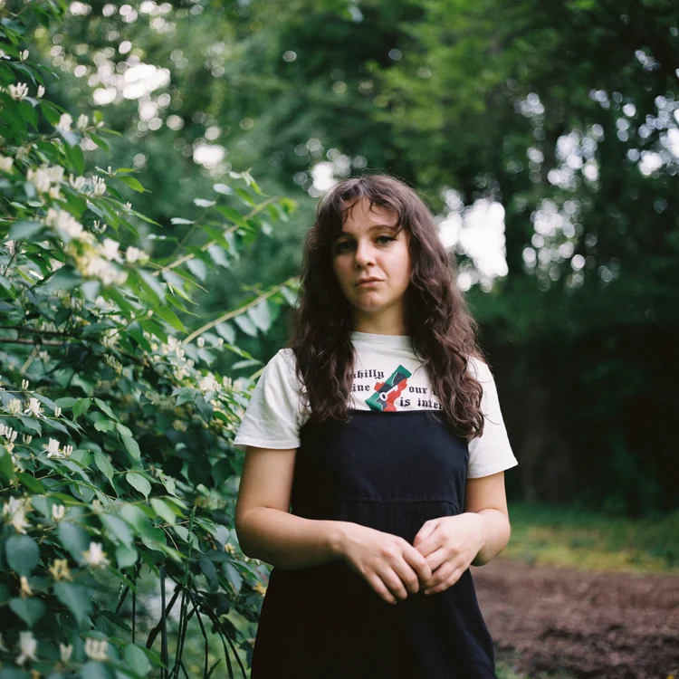 Philadelphia Portraits — Hannah Yoon Photography