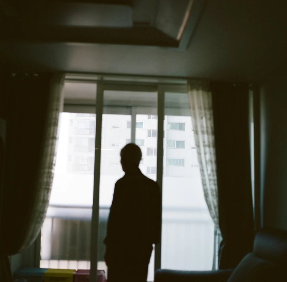 Hannah Yoon Photography