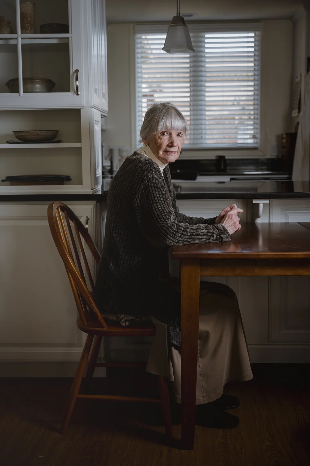 Philadelphia Portraits — Hannah Yoon Photography