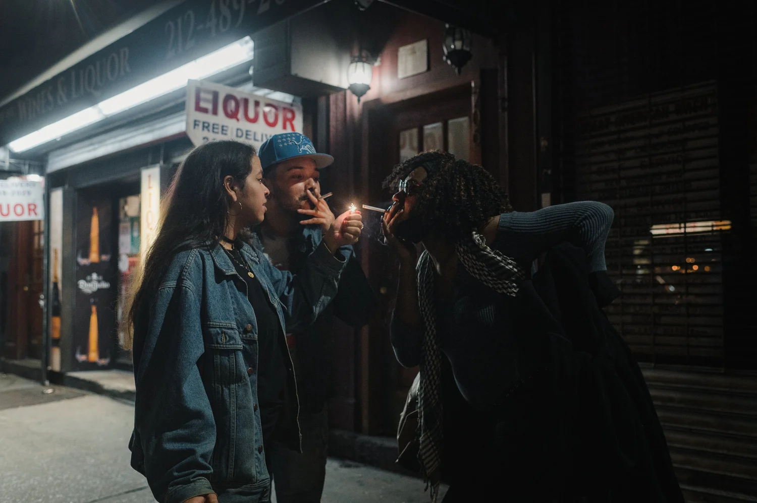 Hannah Yoon Portfolio