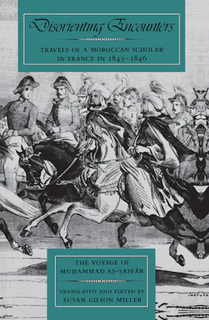 Ibn Battuta, Other Arab Travelers, and the Rihla Genre of Travelogues ...