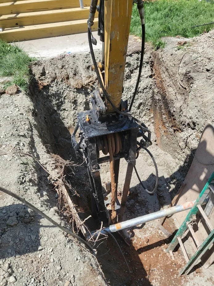 ACME Trenchless