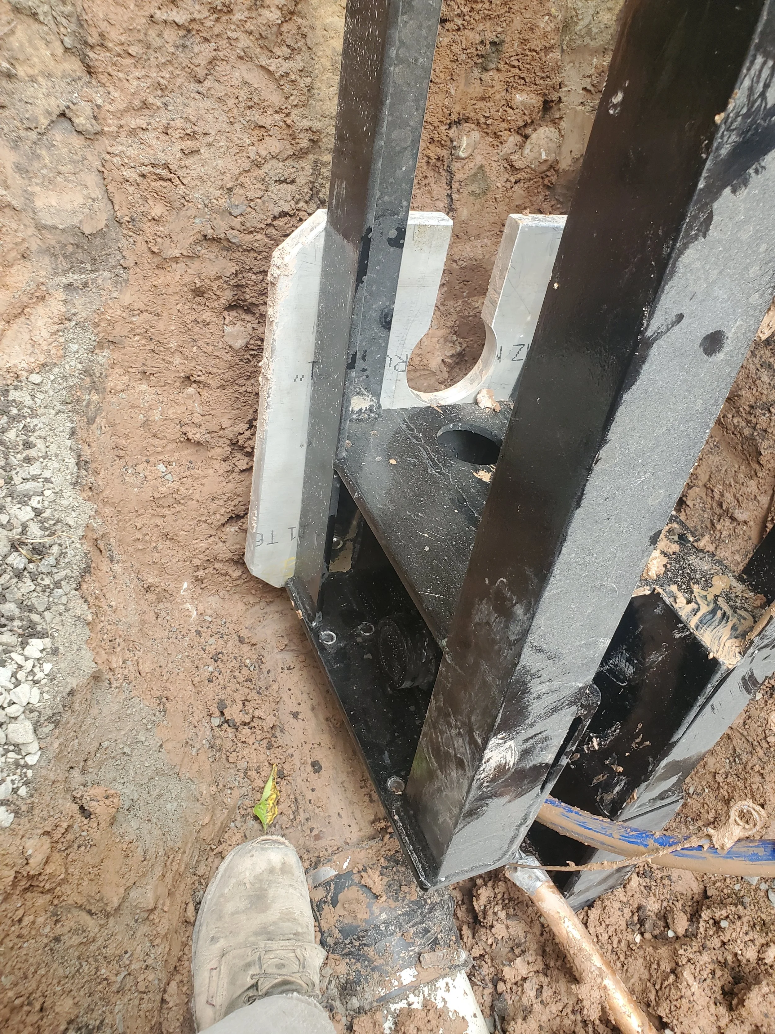 ACME Trenchless