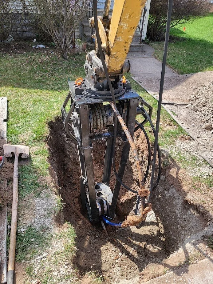 ACME Trenchless