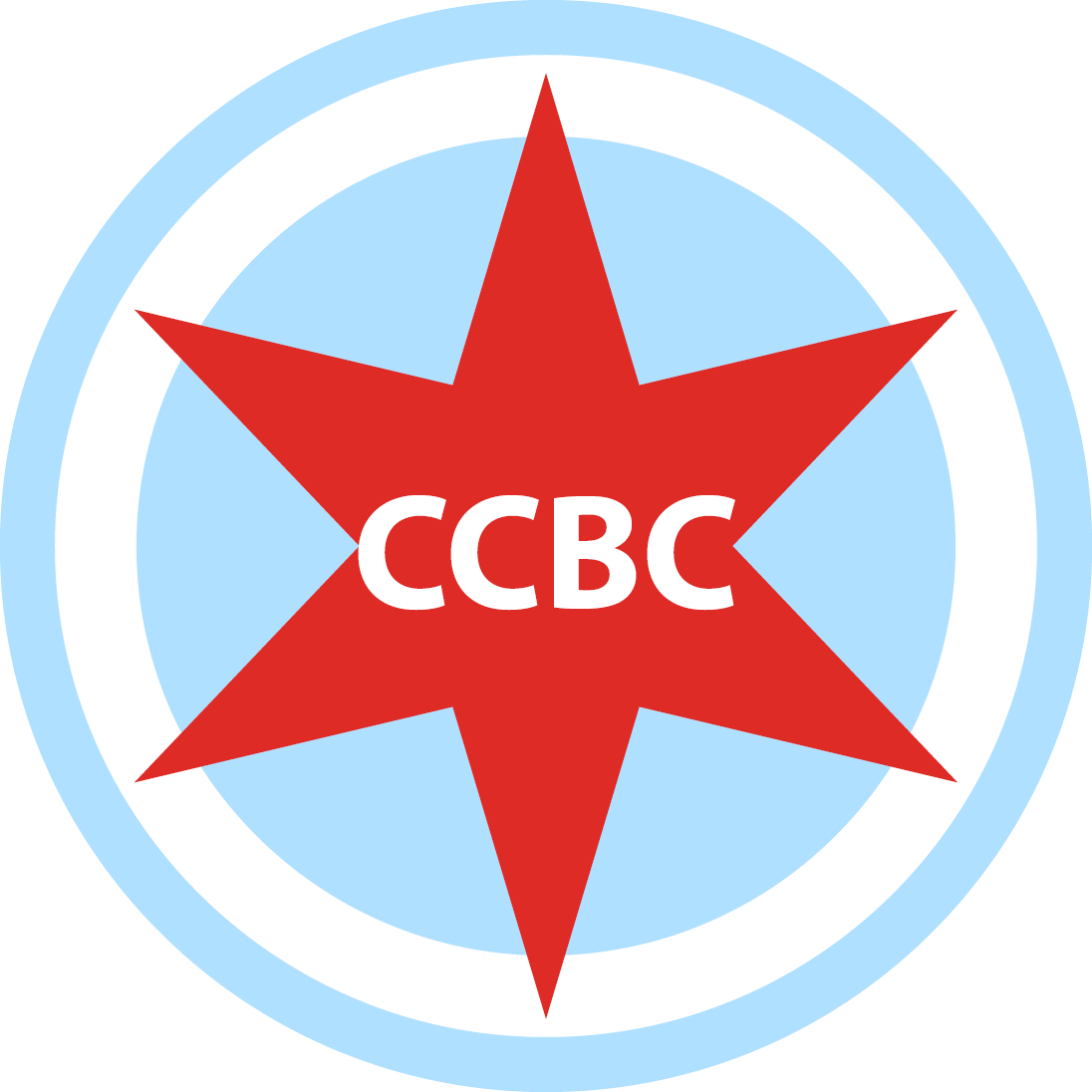 Chicago Community Builders Collective