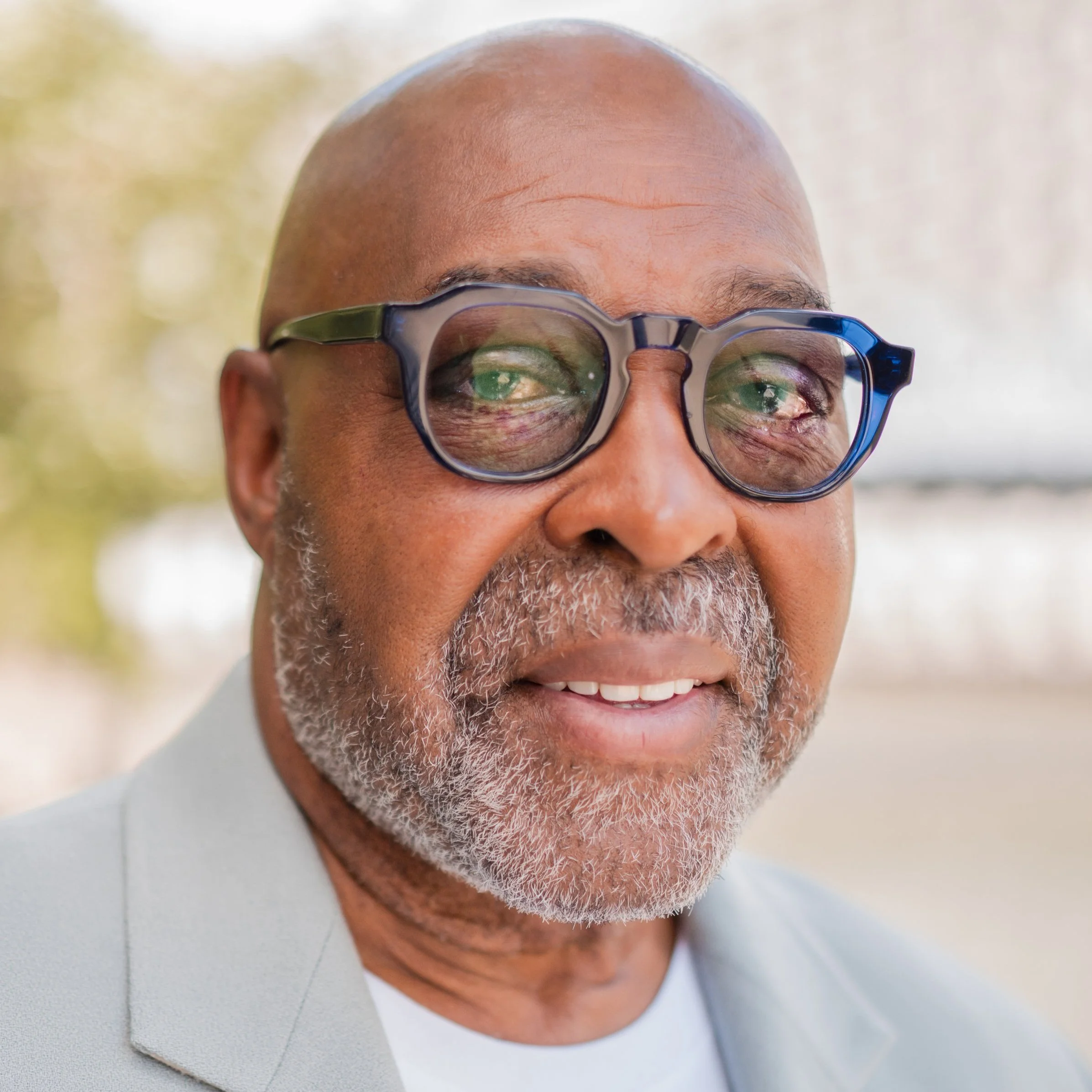 Our Team — Chicago Community Builders Collective