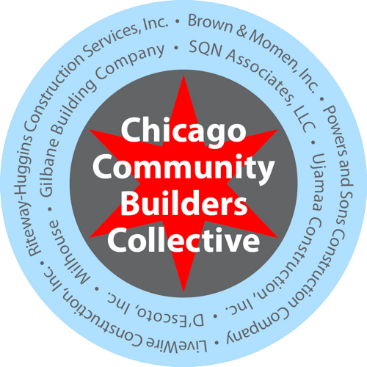 Chicago Community Builders Collective