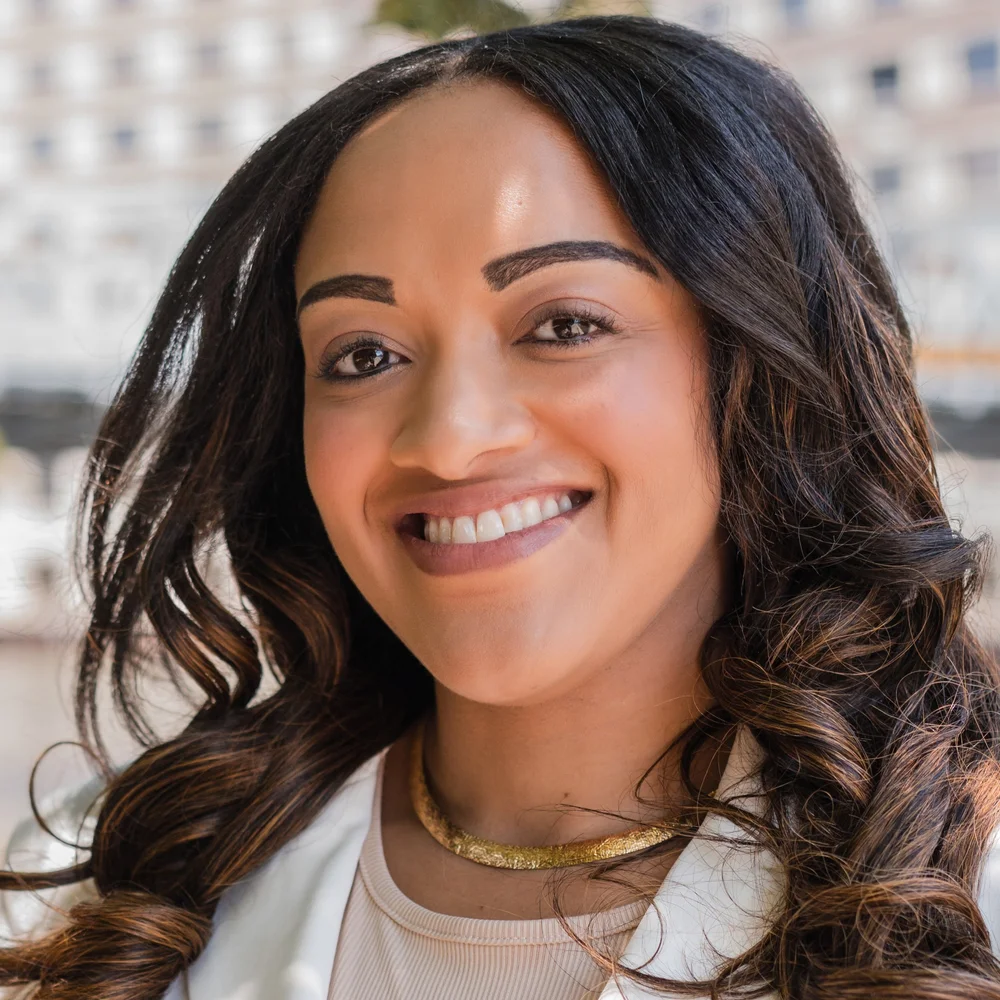 Our Team — Chicago Community Builders Collective