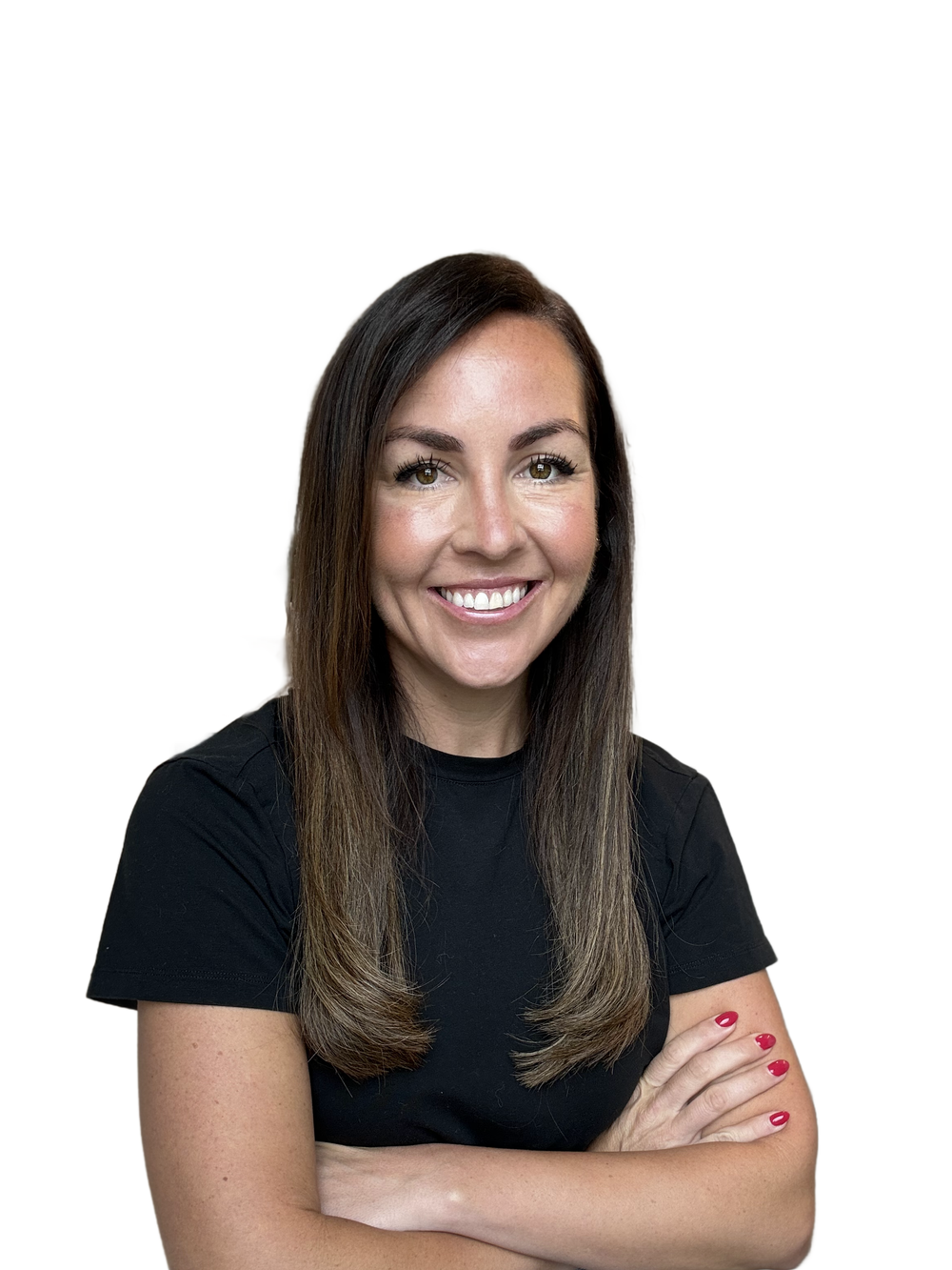 Team | LegalEng Consulting Group | Legal Tech Experts