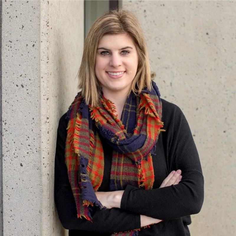 Team | LegalEng Consulting Group | Legal Tech Experts