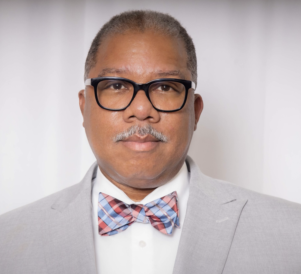 Alternatives To Violence (ATV) | Violence Prevention | Economic Empowerment