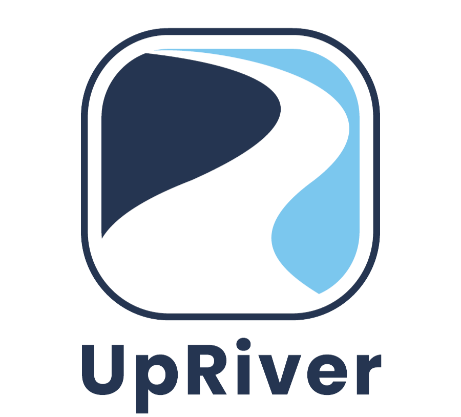UpRiver