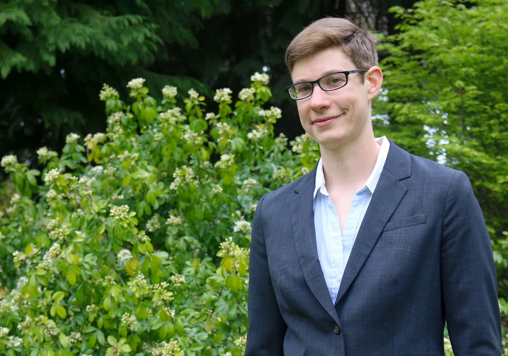 About — Erica Rothman - Attorney at Law