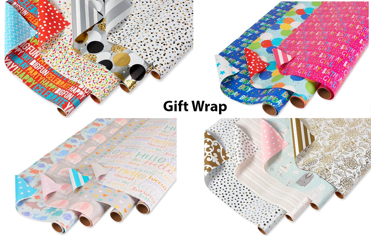Products | Shop Quality Greeting Cards Today — DCGreetings.com