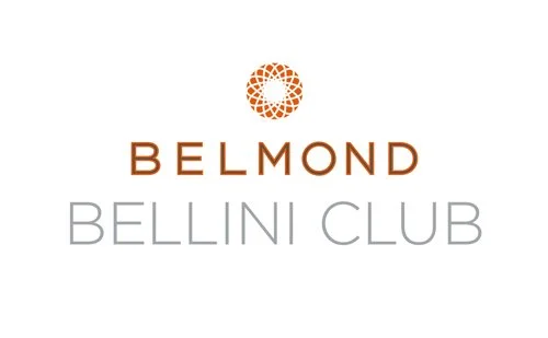 Belmond Bellini Club — AS Travel Pro